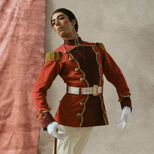 West Australian Ballet